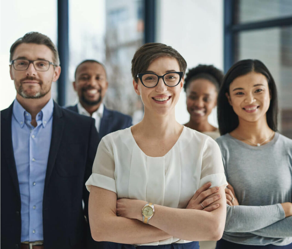 Learn More About Us - Bush Insurance Agency